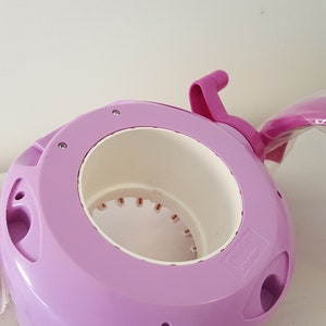 Sew Easy Knitting Machine - Etsy