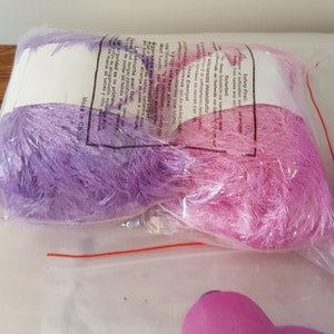 Sew Easy Knitting Machine - Etsy