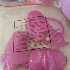 Sew Easy Knitting Machine - Etsy