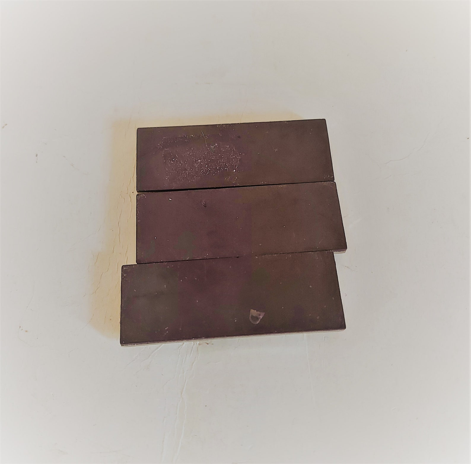 Fridge Magnets F1 Formula 1 Drivers Racing Cars Teams Juan | Etsy