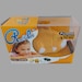 Retro 90s Electronic Motorized Hamster Toy With Sound Effects - Run Run ...