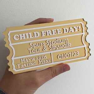 Ticket Border Bundle SVG Cut File for Vinyl in Png. Jpg. Dxf. Svg - Etsy UK