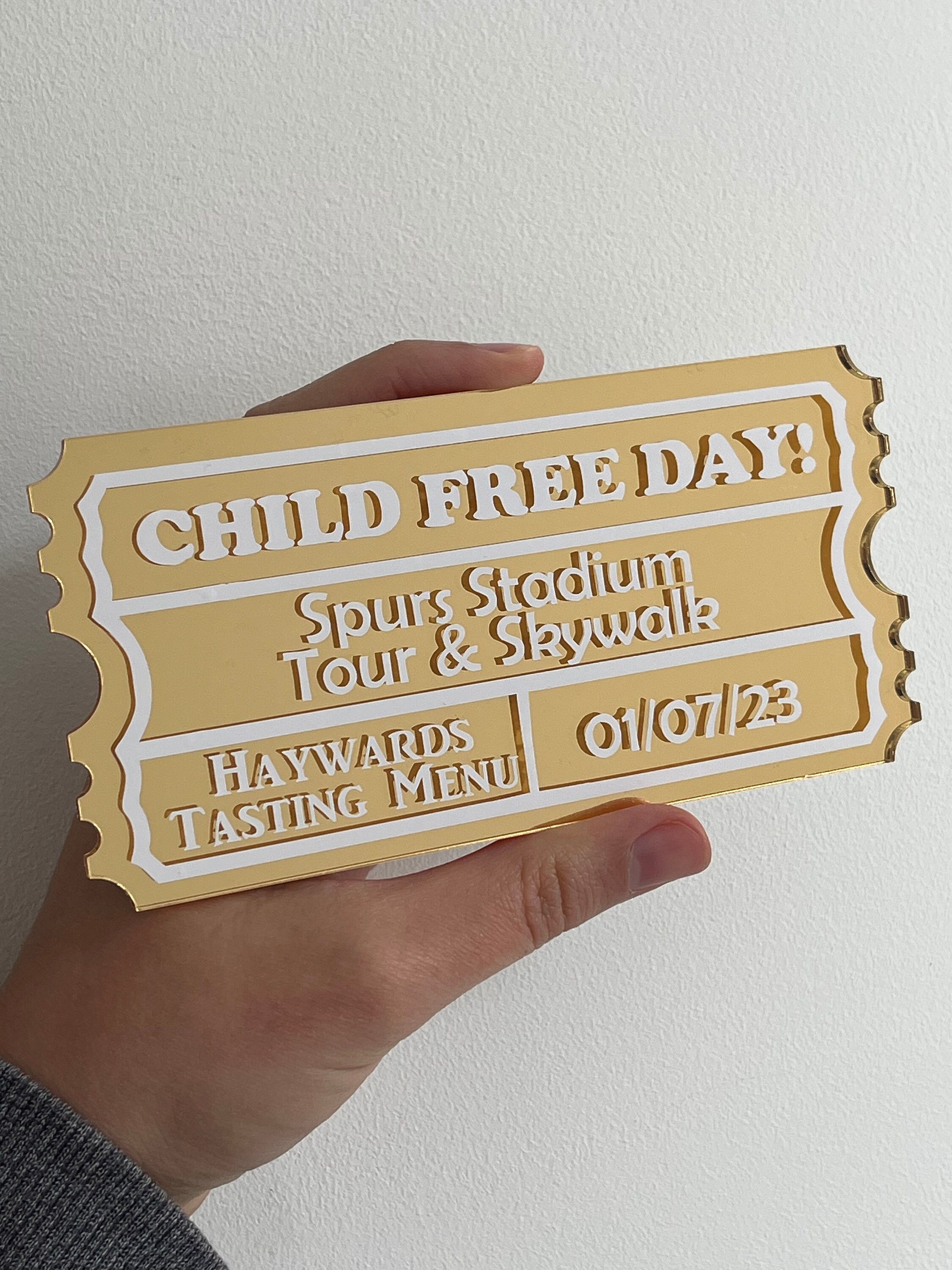 Ticket Border Bundle SVG Cut File for Vinyl in Png. Jpg. Dxf. - Etsy UK