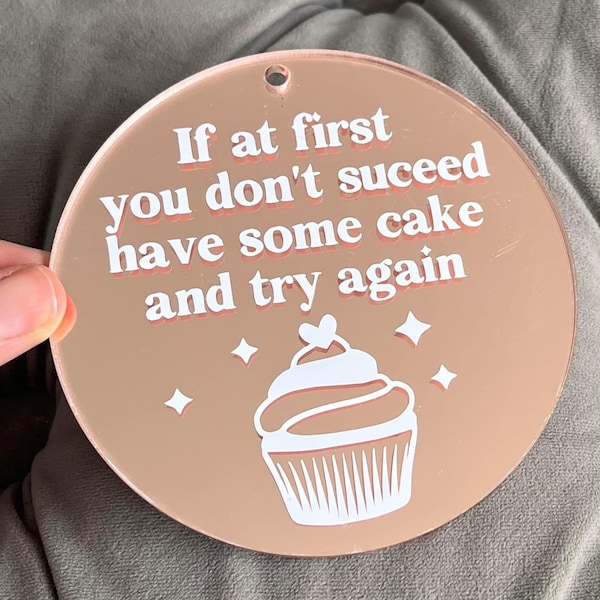 Funny Token Svg - Etsy