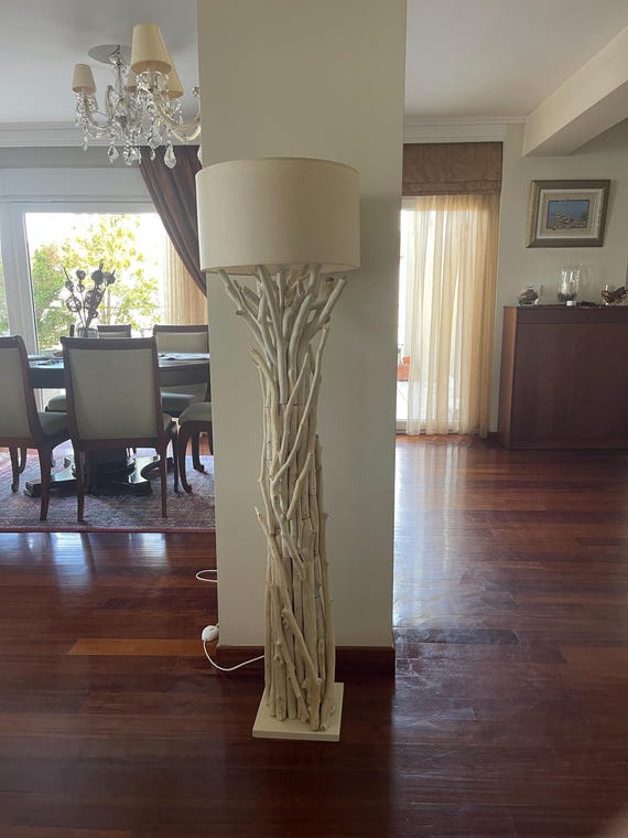 Lighting for Driftwood And Rock Highlighting: Stunning Visual Impact ...