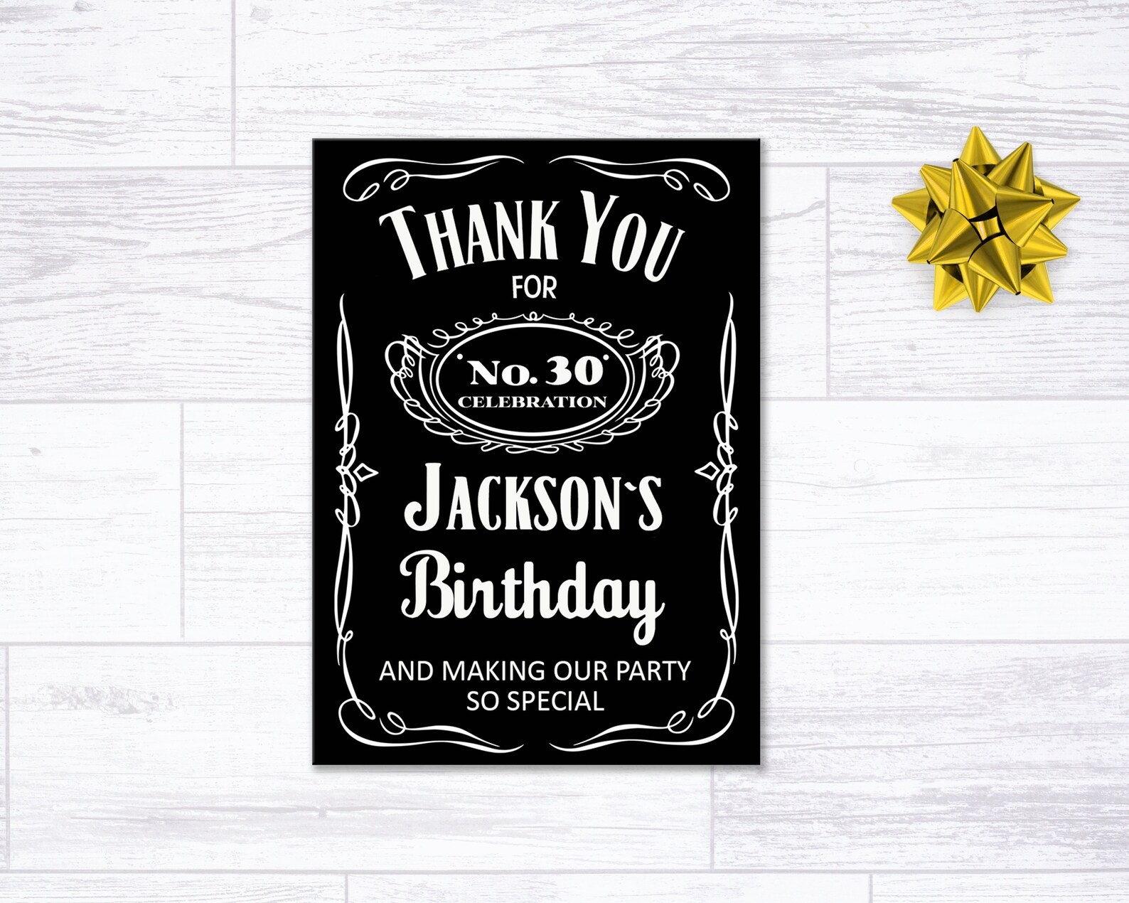 Whiskey Invitation Adult Birthday Invitation Adult Invitation Etsy