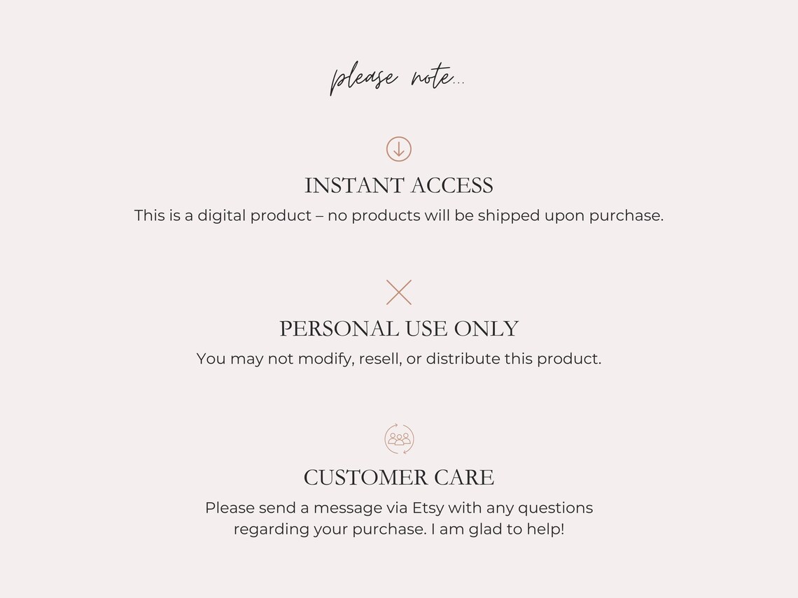 Monthly Desktop Organizer Wallpaper Pack | November 2024 - December ...