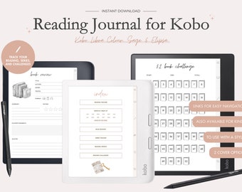 Wall Decor - Etsy Hong Kong