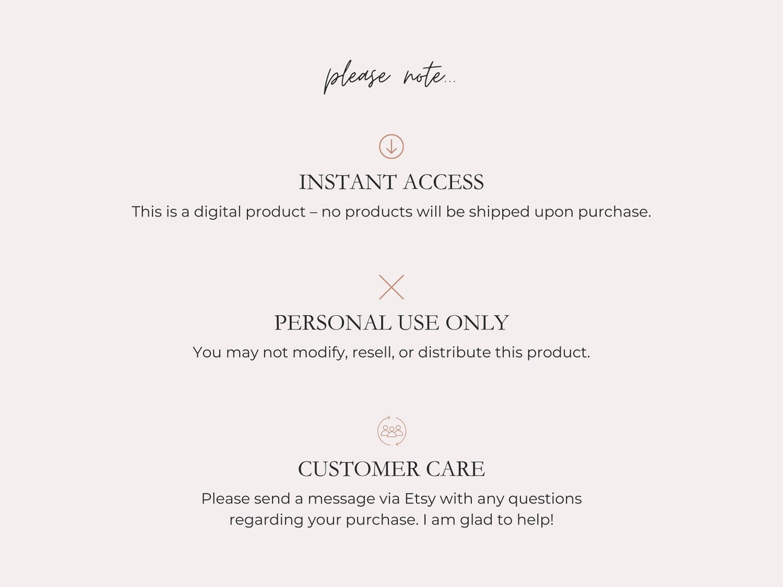Teacher Planner Notion, Lesson Planner, Report Card Generator, Reusable ...