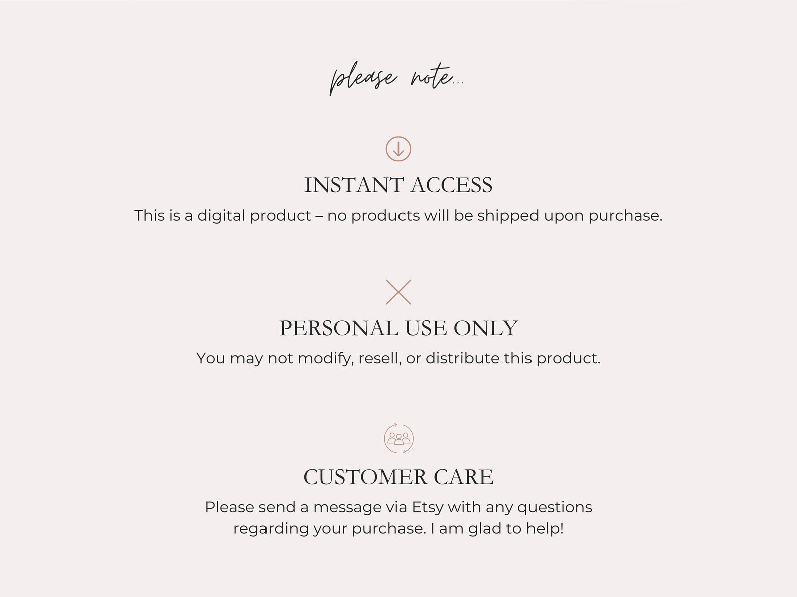 Teacher Planner Notion, Lesson Planner, Report Card Generator, Reusable ...