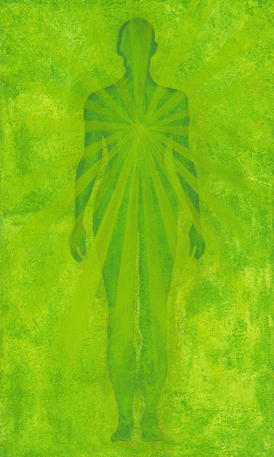 Anahata, Heart Chakra, Chakra, Chakra Images, Chakra Healing, Energy ...