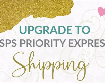 Personalized Real Foil Wedding Tic Tac® Labels/wedding Favor Labels/tic ...