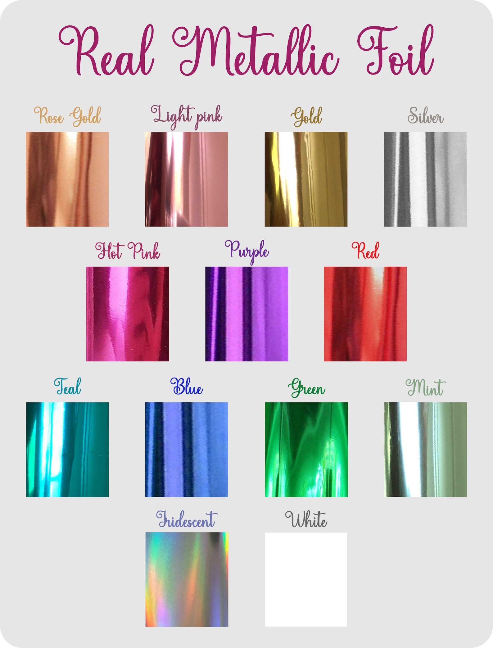 48 Personalized Wedding Bubble Labels Foil Bubble Labels - Etsy