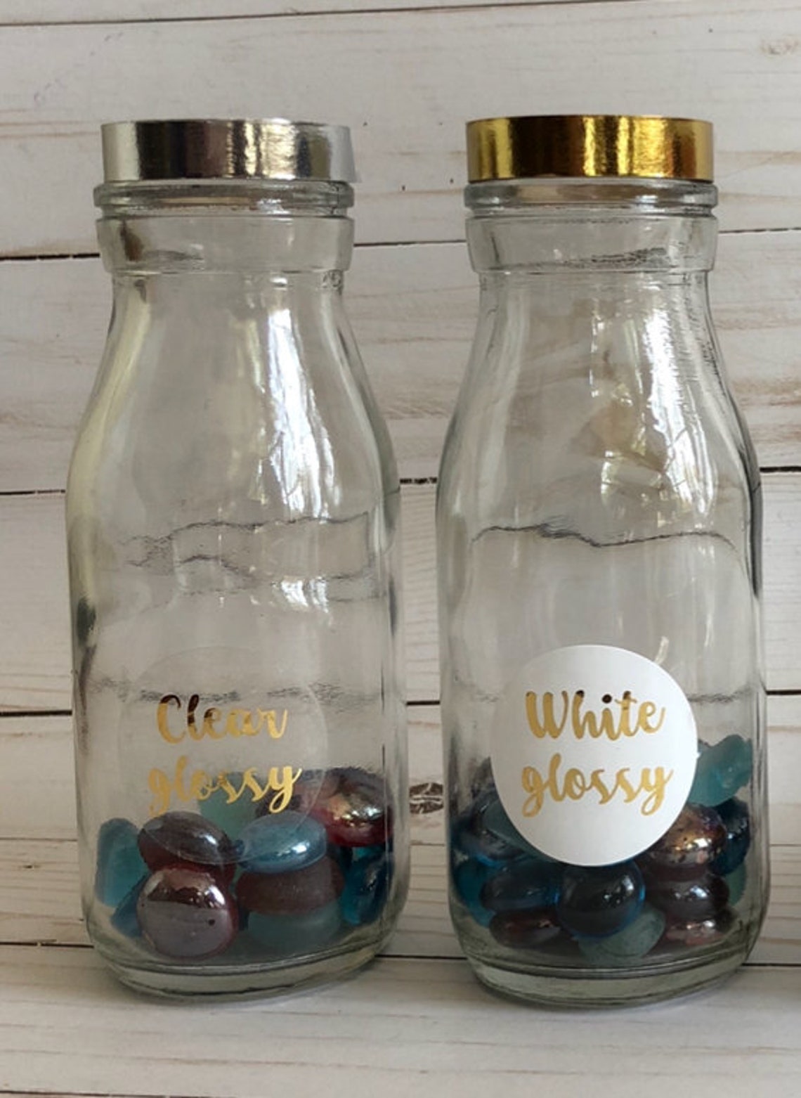 Return Address Labels Wedding Labels Future Mr & Mrs Address | Etsy