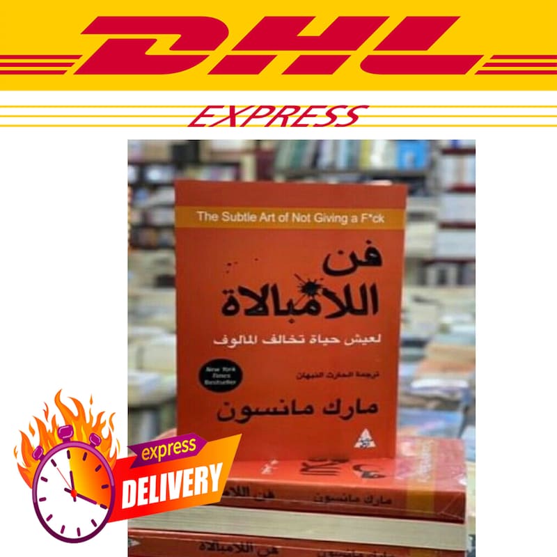 Draw Simulated Selfhostالأخبار العاجلةالأخبار العاجلة - Etsy Canada