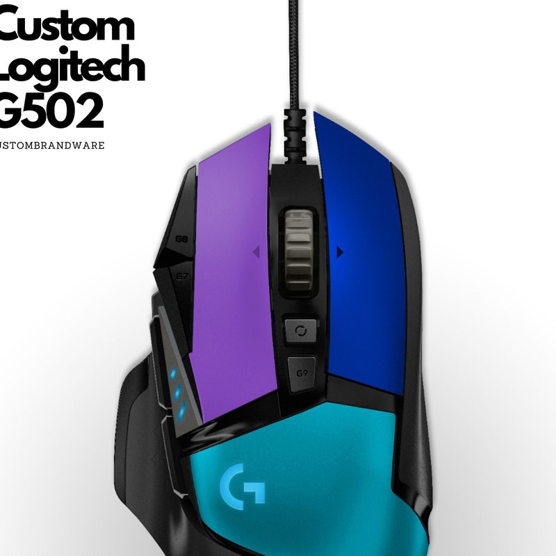 CustomBrandWare - Etsy