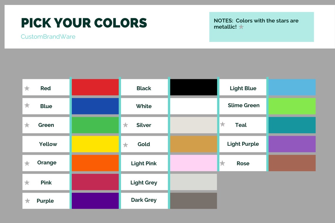 Custom Painted Logitech G305 HERO Wireless/wired Optical - Etsy