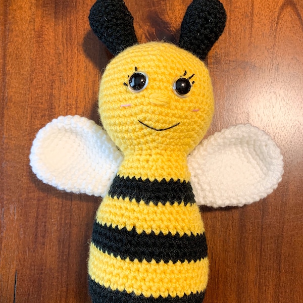 Snuggle Buddy - Etsy