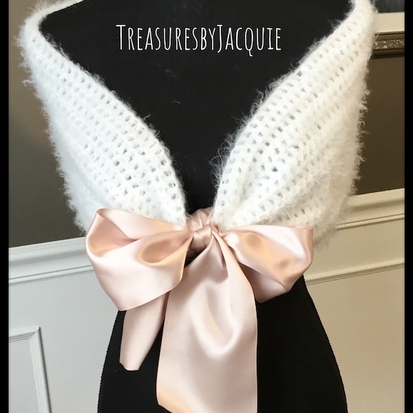 Shoulder Cover - Etsy