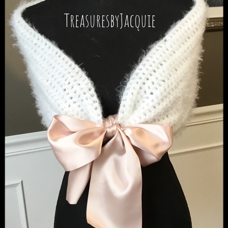 Shoulder Cover - Etsy