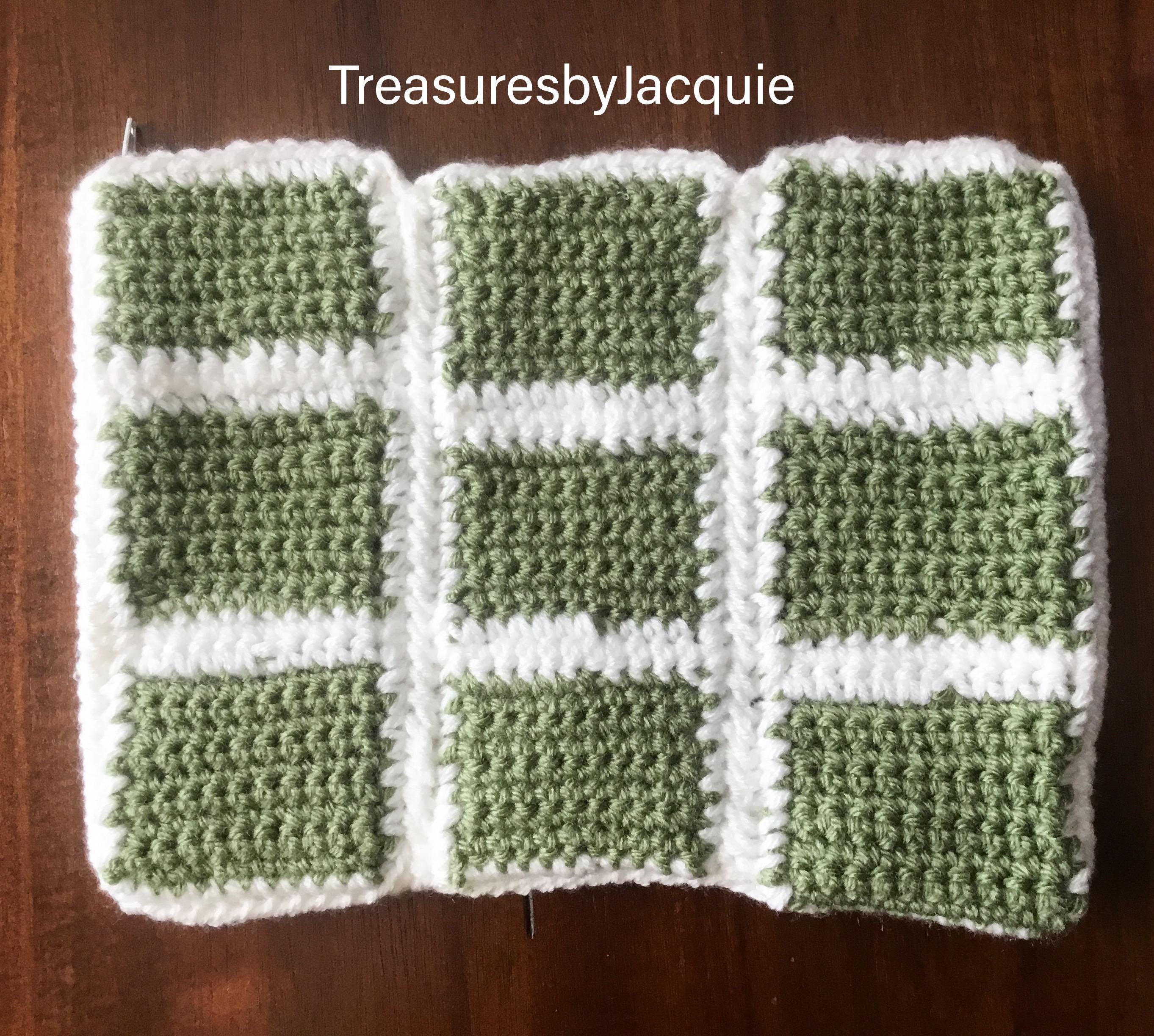 Crochet Spring Tic Tac Toe Set, Bees and Flowers Tic Tac Toe, Easter ...