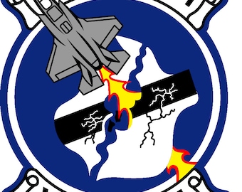 Scrollsaw art | Etsy