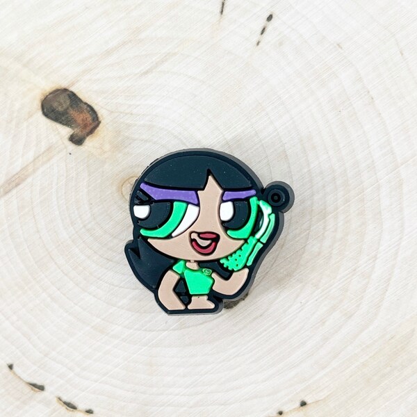 Buttercup - Etsy