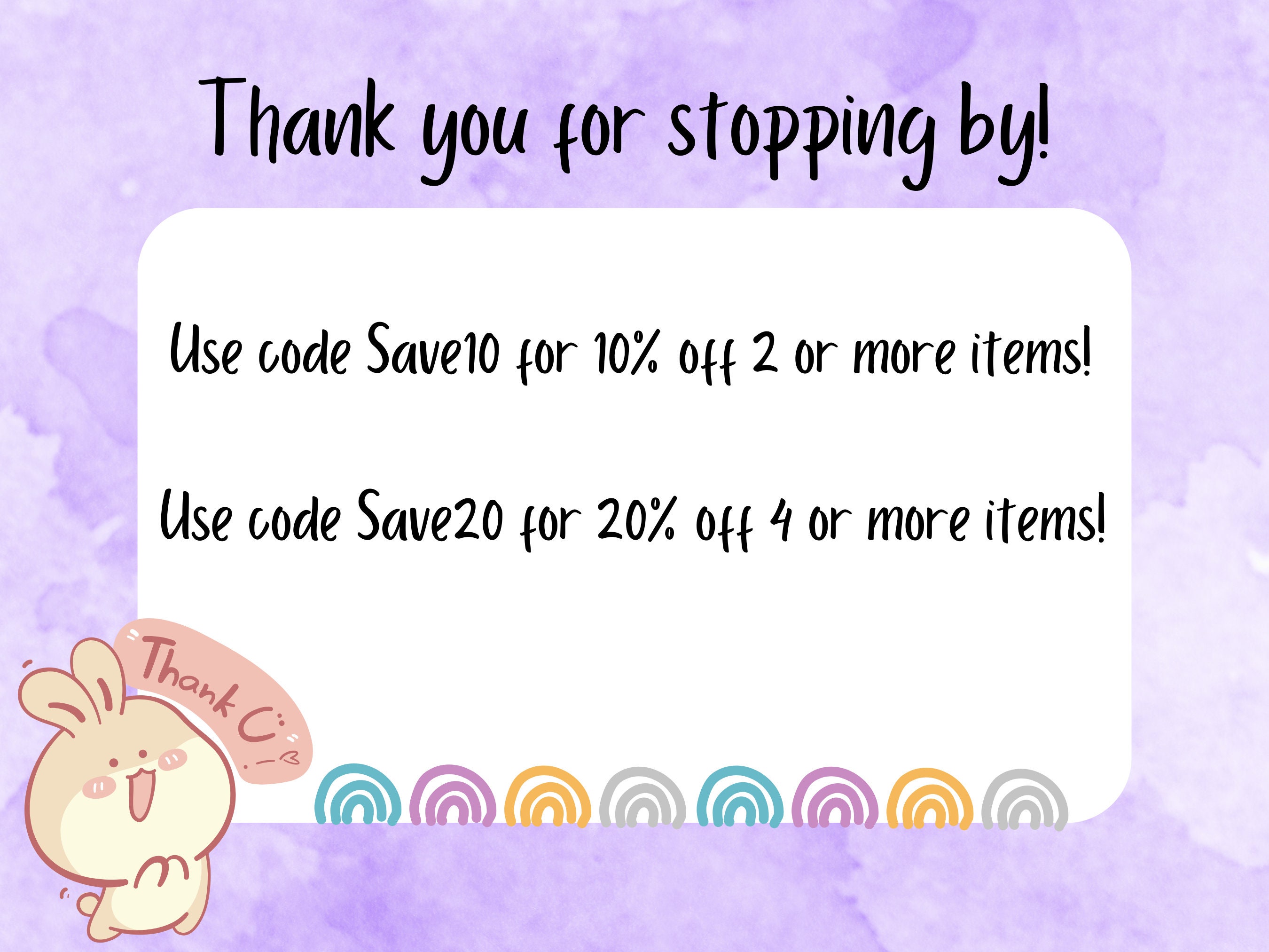 Funny English Classroom Poster, High School Posters, Middle School ...