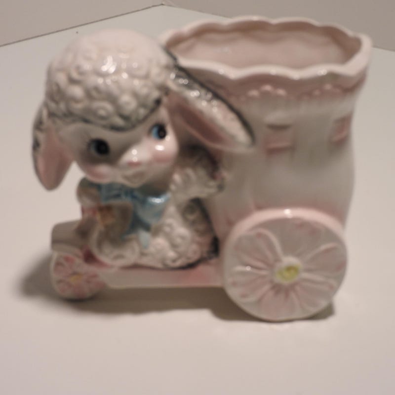 Relpo - Etsy
