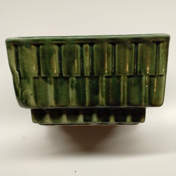 Cookson Pottery - Etsy