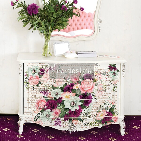 Prima Transfers - Etsy