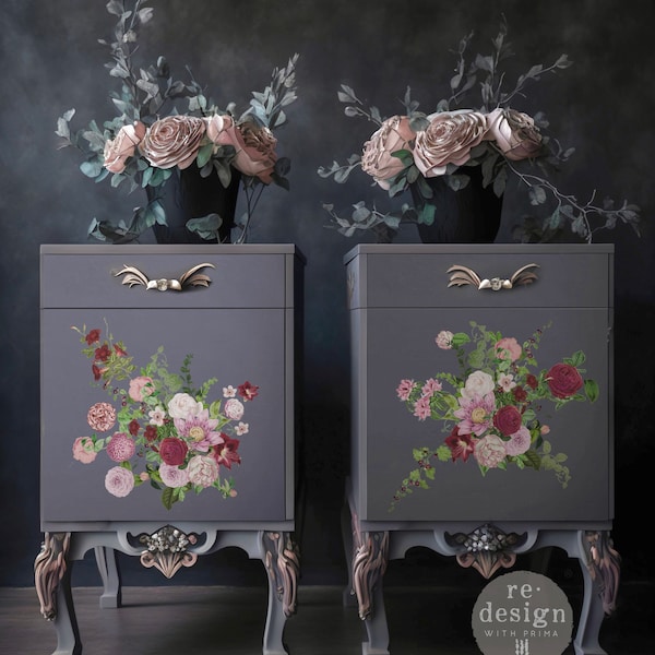 Prima Transfer - Etsy UK