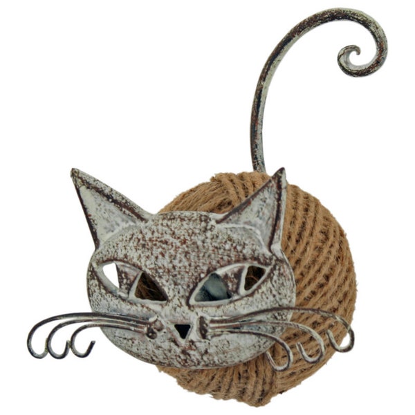 String Dispenser - Etsy UK