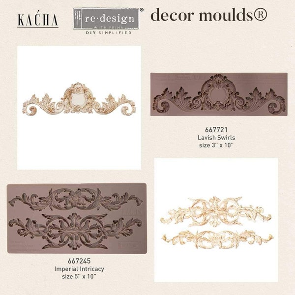 Redesign by Prima - Etsy