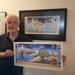 The Fionavar Poster Set - Etsy