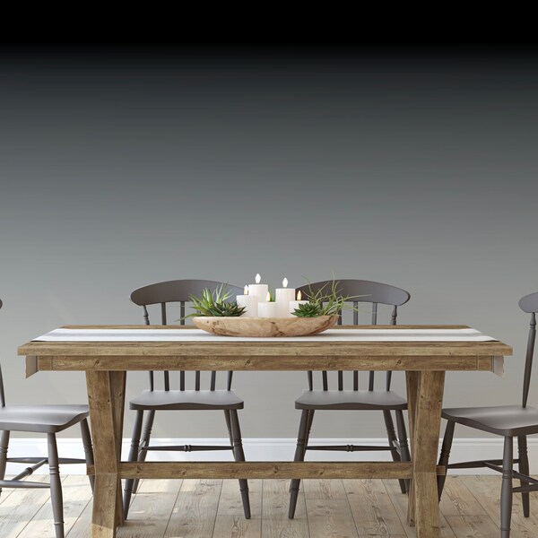 Removable Wallpaper - Etsy