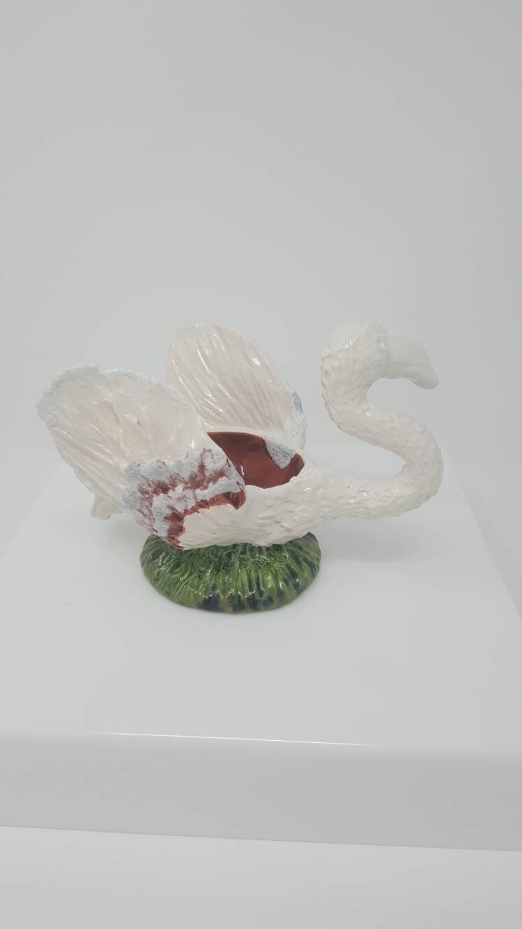 Flamingo Dishes - Etsy