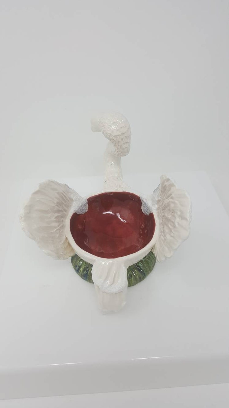 Flamingo Dishes - Etsy