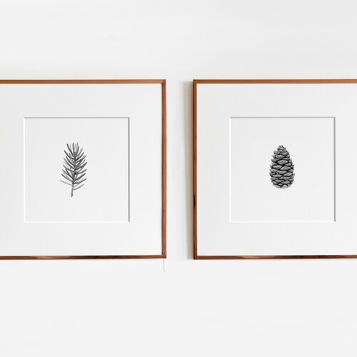 Handcrafted Shaker Corner TV Stand. Made in Maine - Etsy