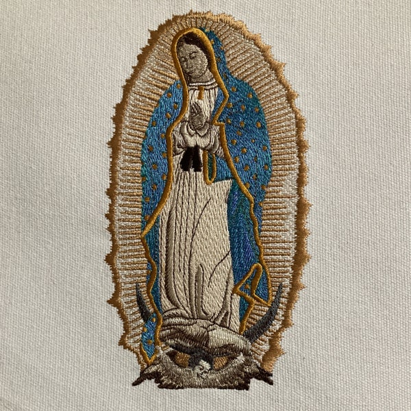 Images of Our Lady - Etsy