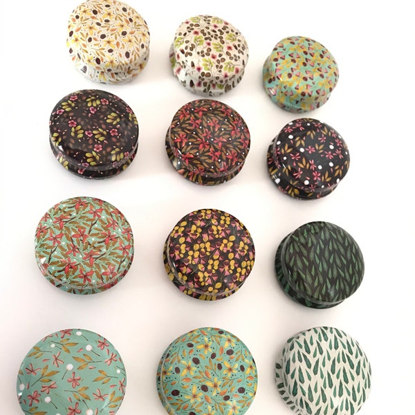 Tin Jewelry - Etsy
