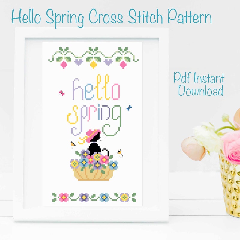 StitchingfairyCrafts - Etsy