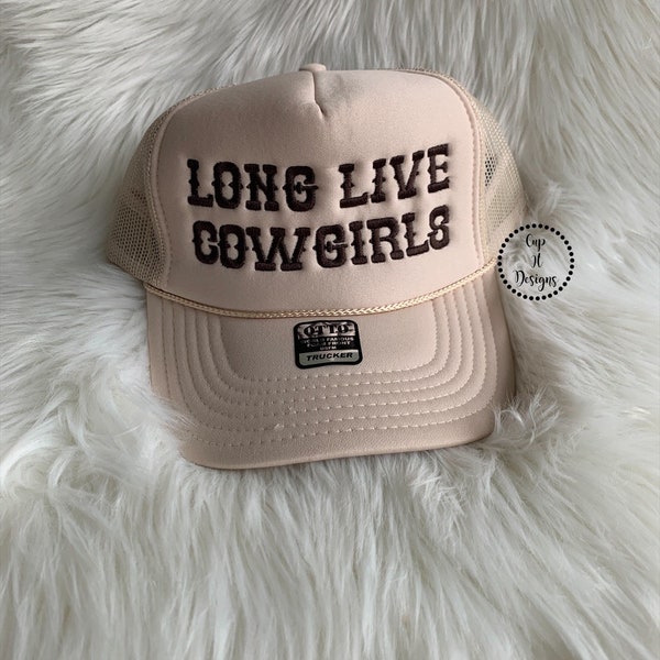 Morgan Wallen Long Live Cowgirls - Etsy