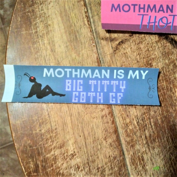 Goth Girls Titties Etsy