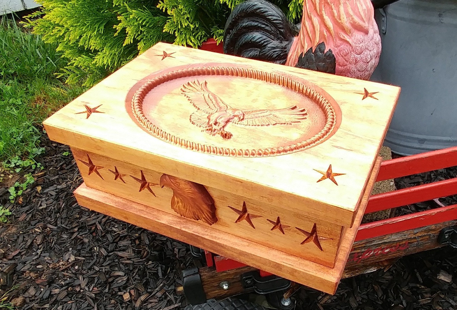 Personalized Eagle Scout Keepsake Box Eagle Scout Boy Scout Etsy personalized-eagle-scout-keepsake-box-eagle-scout-boy-scout-etsy