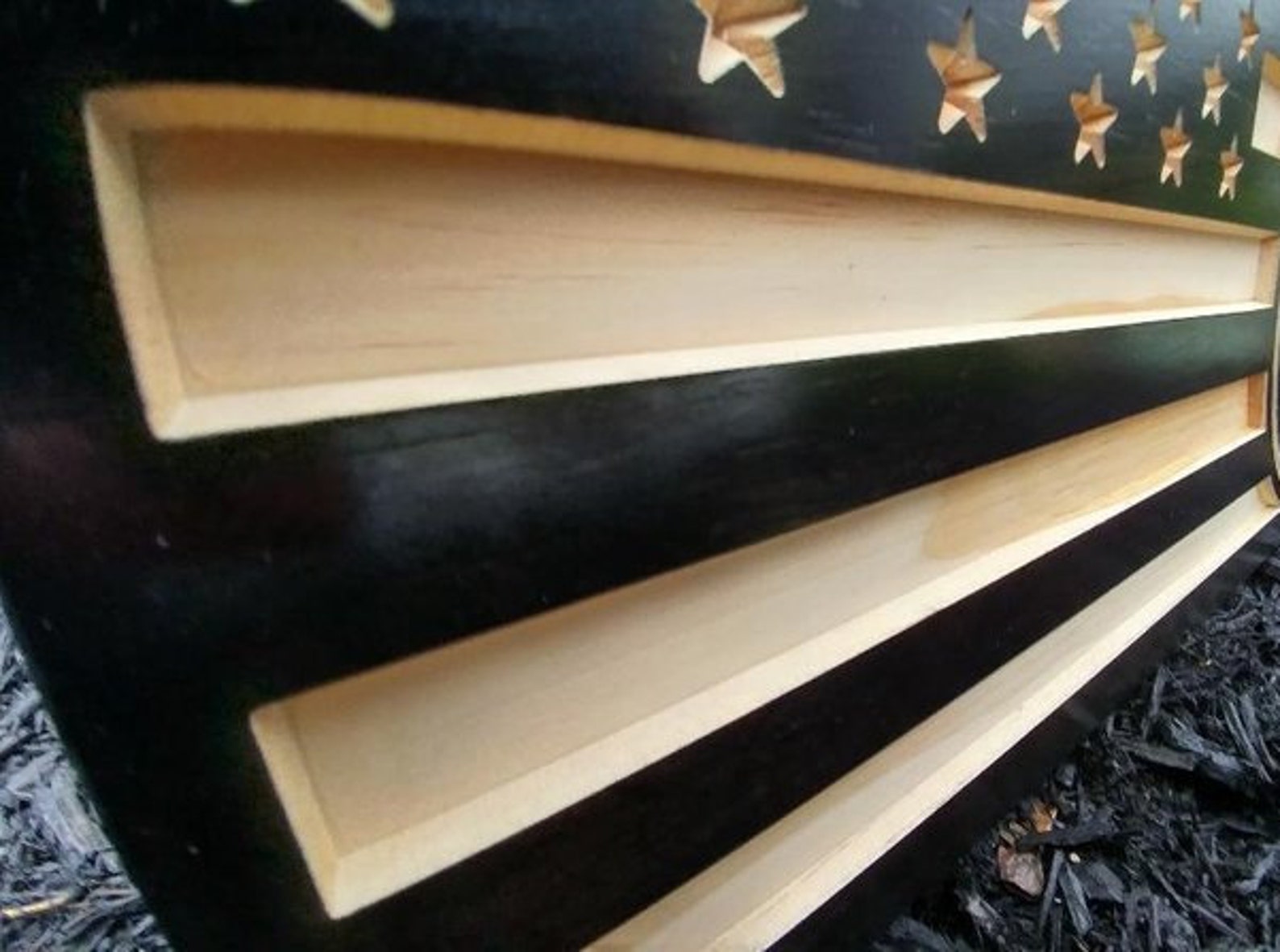 Maryland Medevac Flag, Medevac Sign, Medevac Responder Gift, US ...