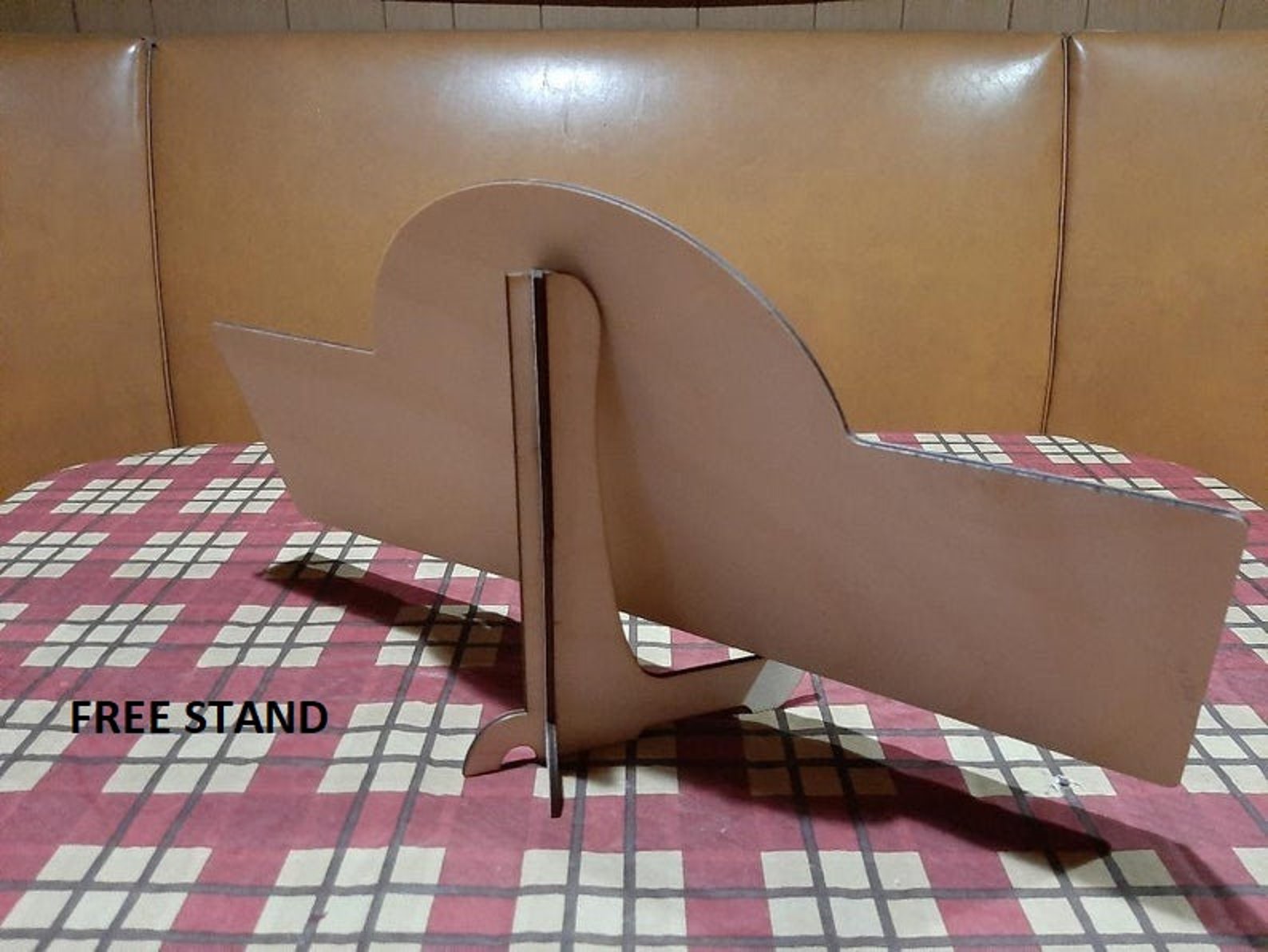 Work Shop Sign Personalized Shop Sign Wood Shop Sign Garage | Etsy