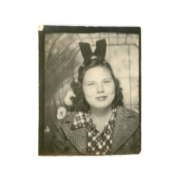 Louise Booth Art - Etsy