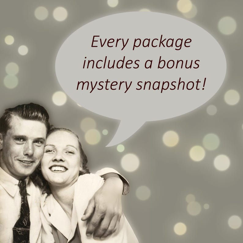 8 Vintage Photos: Men on Beach Trip, Swimming, Gun Play, Drinking Beer ...