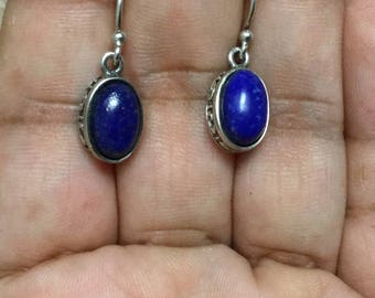 Peruvian earrings | Etsy